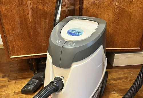 Пылесос с аквафильтром Karcher DS 5600 Mediclean