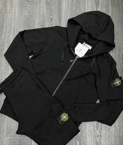 Спортивный костюм Stone Island