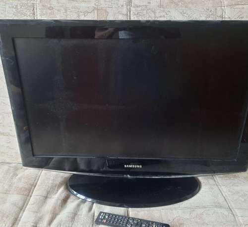 Телевизор Samsung 32 LE32R81B
