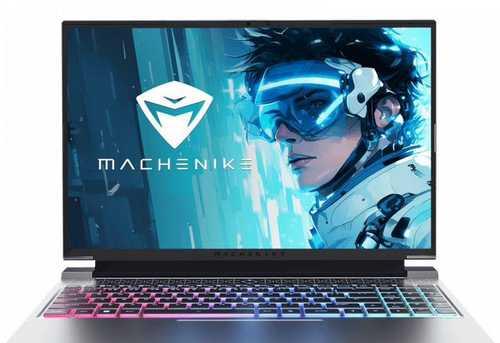 Ноутбук Machenike L16 Pro Nova i9/32/2x1TB/RTX4080