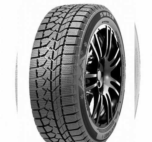 WestLake SW628 255/45 R19 104H