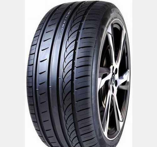 Sunfull Mont-Pro HP881 235/55 R18 100V