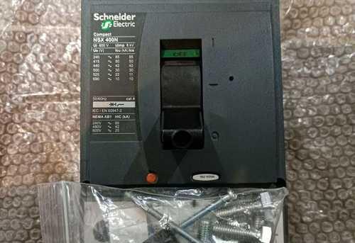 Schneider Electric LV432693