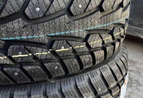 Ovation Ecovision VI-686AT 235/45 R18 98D