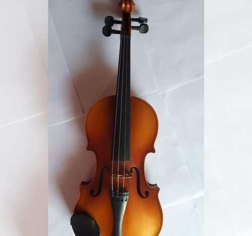 Скрипка 3/4 Cremona Antonius Stradivarius