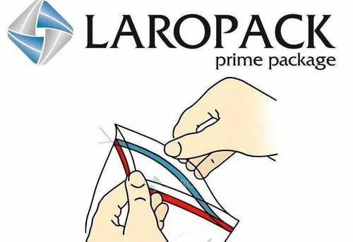 Пакеты грипперы оптом