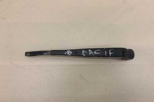 Поводок заднего дворника Chrysler Pacifica CS EGN