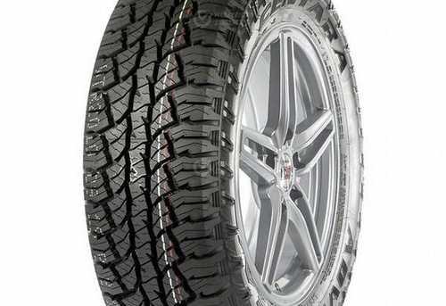 Centara Adventure A/T 265/60 R18 119S