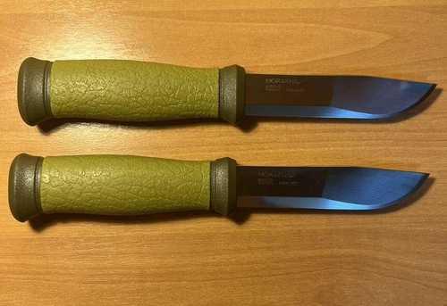 Нож Morakniv 2000(Mora)