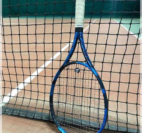 Babolat pure drive 300