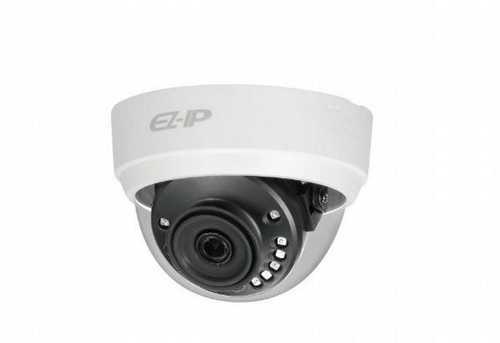 EZ-IP EZ-IPC-D1B40P-0360B купольная ip-камера
