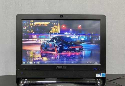 Моноблок Asus All-in-one PC