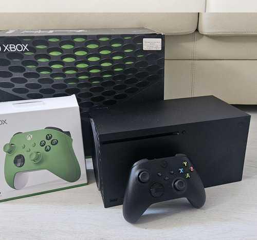 Xbox series x   100 игр