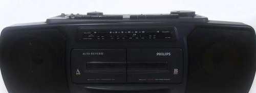 Philips AW7509-01