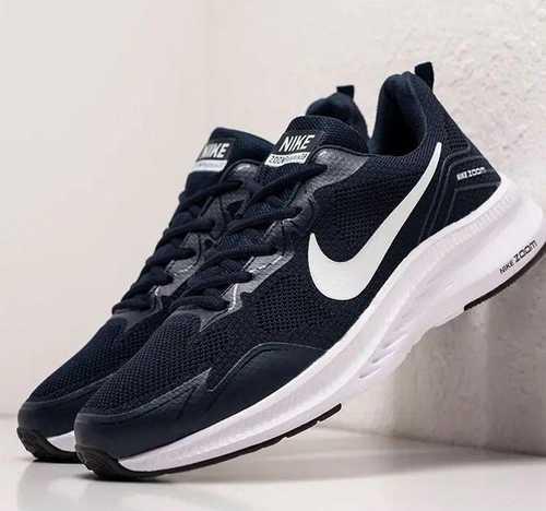 Кроссовки мужские Nike Zoom