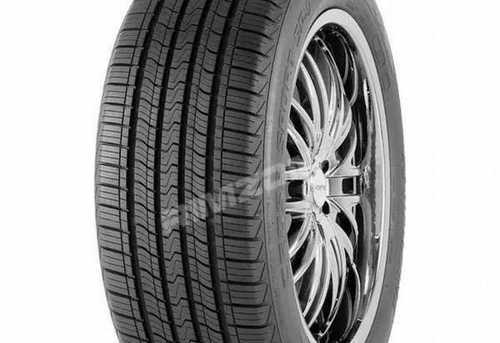 Nankang NS-2 UltraSport 265/60 R18 110H