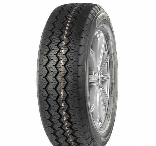 Arivo Transito ARZ 6-X 215/65 R16 109R