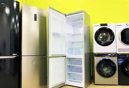 Холодильник бу Indesit NoFrost. Честная гарантия