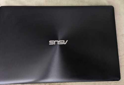 Ноутбук Asus X550L
