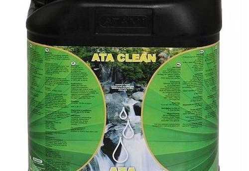 Очиститель гидропонных систем atami ATA Clean 5л
