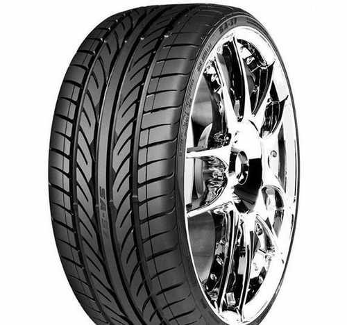 Westlake SA57 225/50 R16