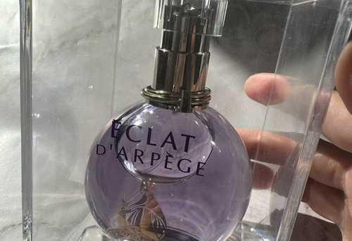 Духи женские Eclat d’Arpège Lanvin