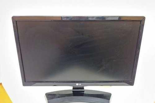 Телевизор LG 20mt48vf-pz