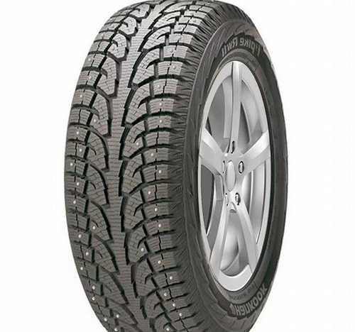 Hankook I'Pike RW11 275/60 R18