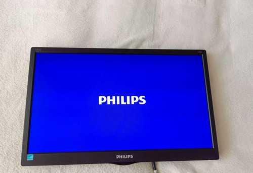 Philips 193v5