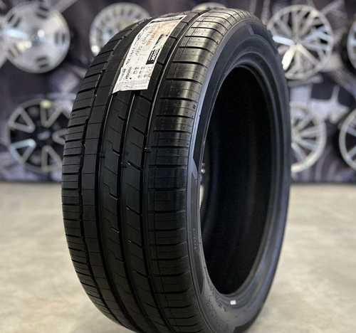 Hankook Ventus S1 Evo 3 K127 265/40 R21 105Y