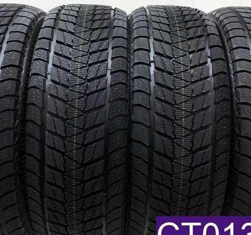 Winda IS69 275/55 R20 117S