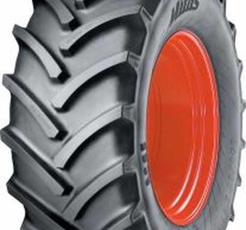 Mitas AC65 : Шина 710/70 R38 166D/169A8 0 TL