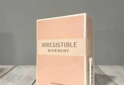 Givenchy Irresistible