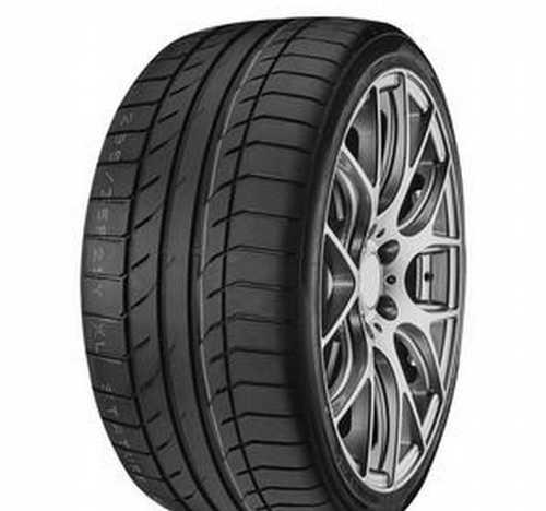 Gripmax Stature H/T 265/45 R21 104W