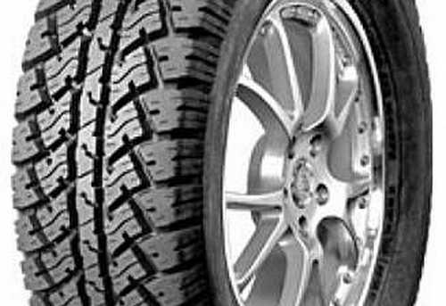Maxtrek SU-800 215/70 R16 100S