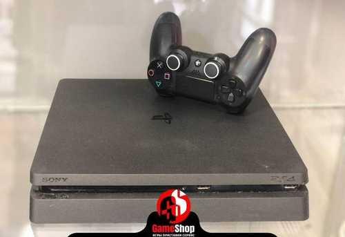 Sony PlayStation 4 Slim 1Tb