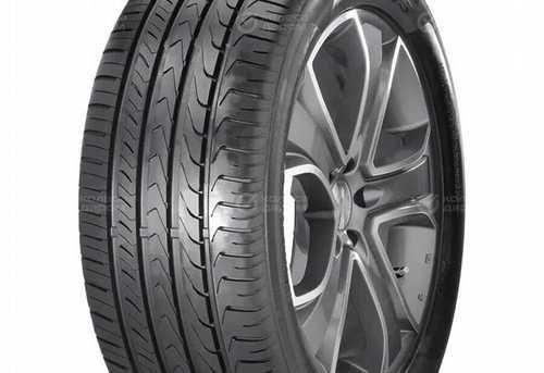 Maxxis Victra M-36 245/45 R17 95W