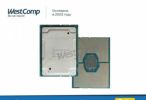Процессор Intel Xeon Platinum 8168 2700MHz 24-core