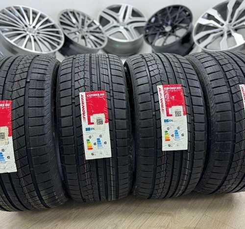 Fronway IcePower 868 255/60 R18 111T