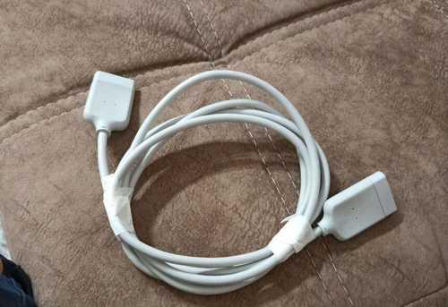 Кабель Samsung One Connect samsung UE55MU7000 7500