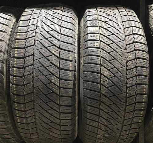 Continental ContiVikingContact 6 225/60 R18 104M