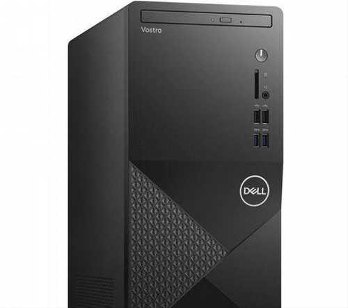 Персональный компьютер Dell Vostro 3888 MT 447682