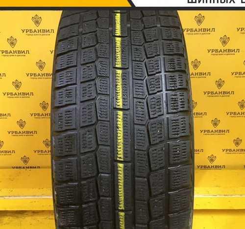 Yokohama Ice Guard IG20 225/55 R17 97Q