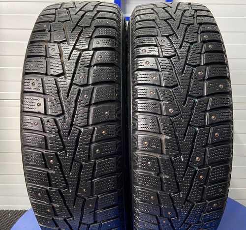 Roadstone Winguard WinSpike 195/65 R15 95T