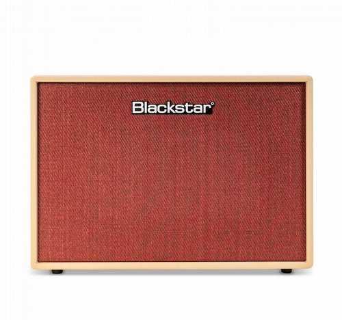 Гитарный комбо Blackstar Debut 100R 212