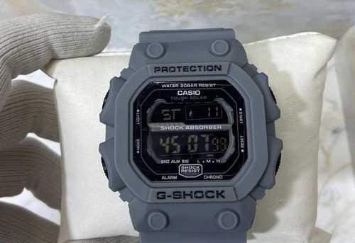 Мужские наручные часы G-Shock new