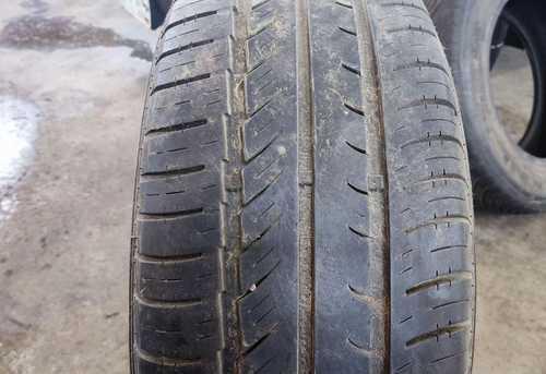Matador MP 21 205/65 R15