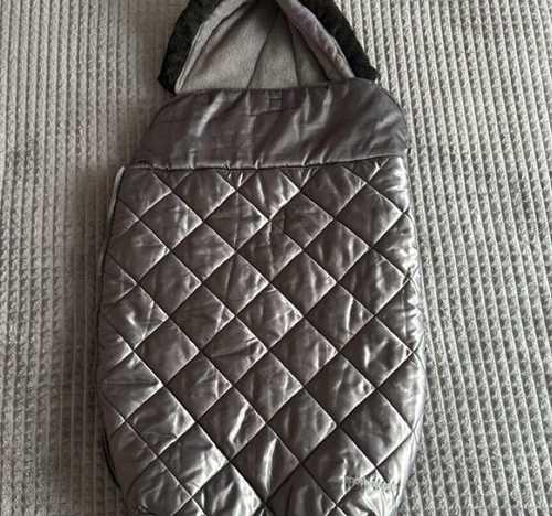 Конверт в коляску Mothercare