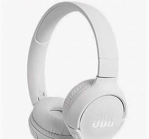 Беспроводные наушники jbl 510