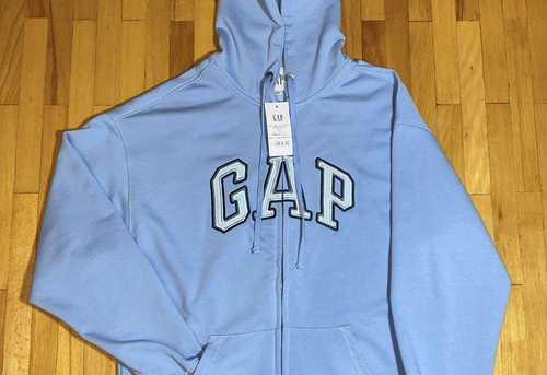 Худи GAP